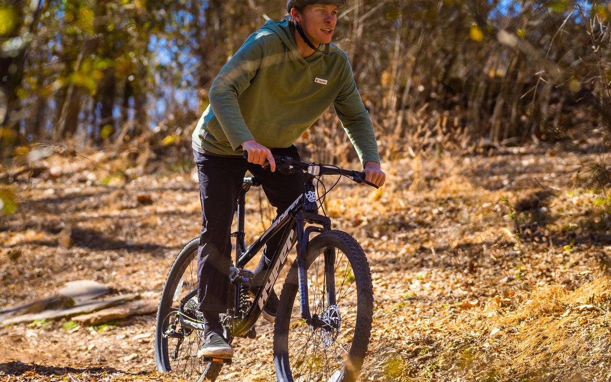 Adult Bikes – Hyper Toy Co