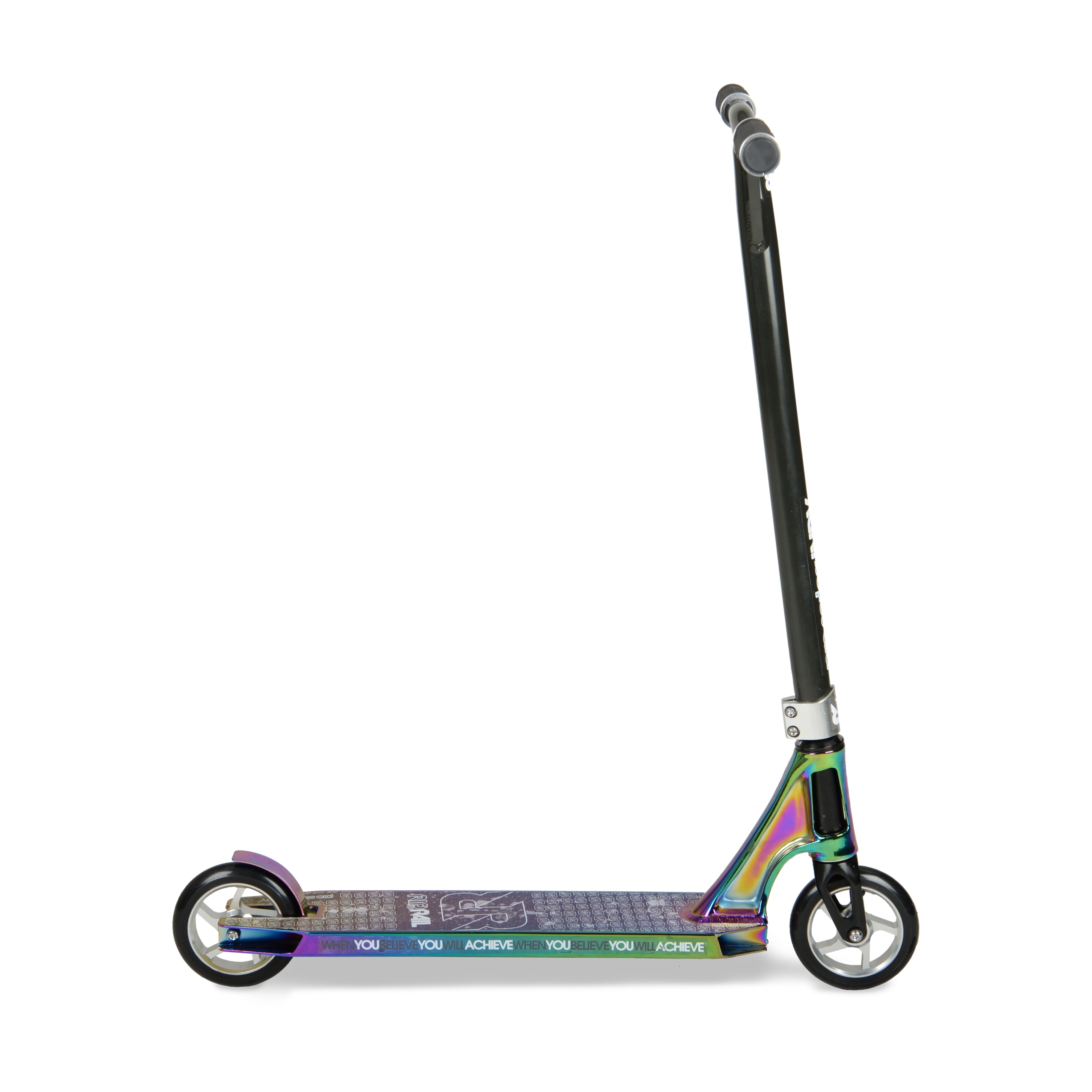 Rip Rail Indy Ride-On for Kids | Hyper Toy Co