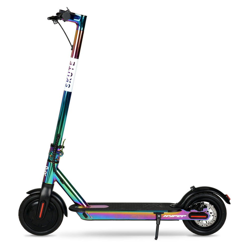 E-Scooters – Hyper Toy Co