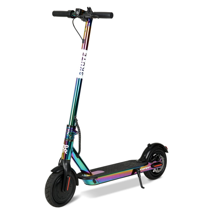 E-Scooters – Hyper Toy Co